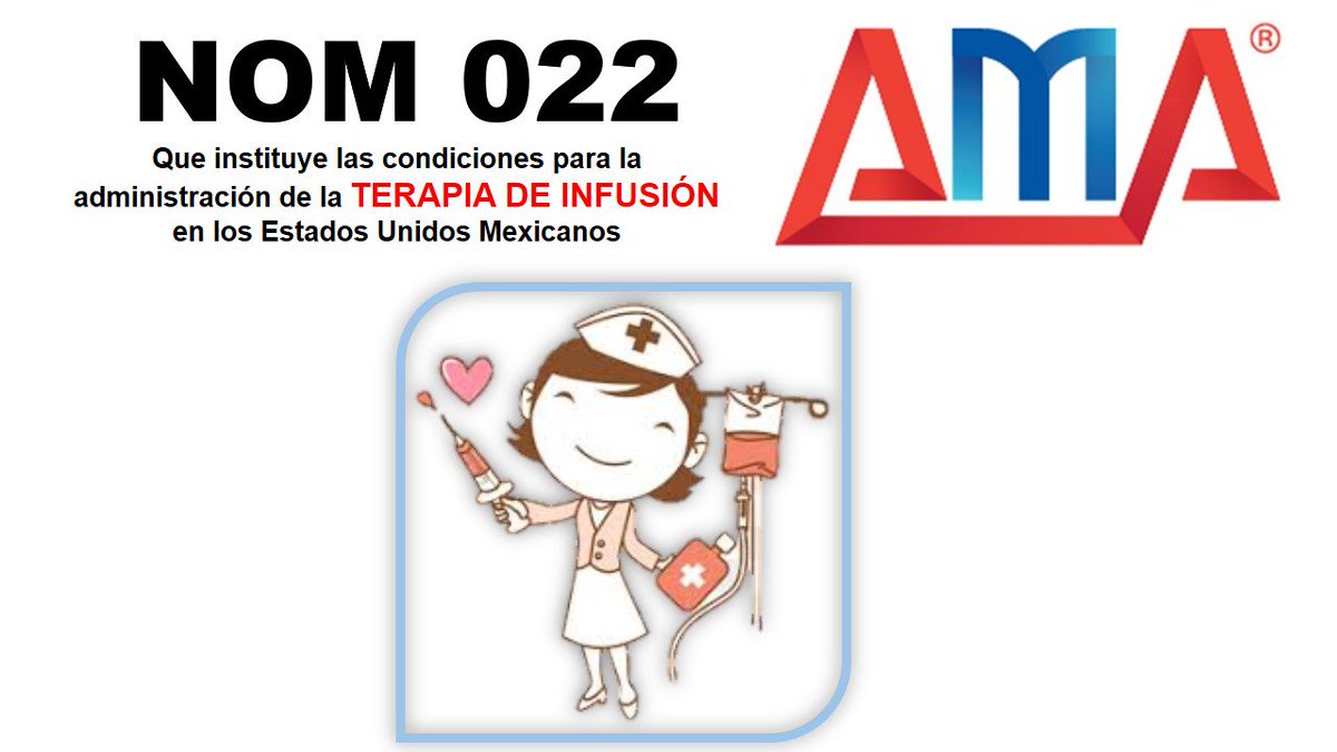 Enfermera A Tu Cuidado NORMA Oficial Mexicana, 54% OFF Enfermera A Tu Cuidado NORMA Oficial Mexicana, 54% OFF