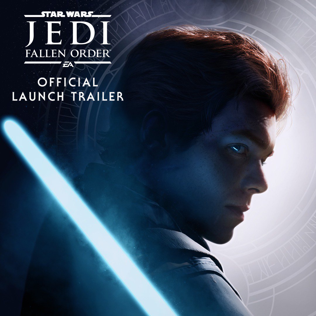 Star Wars Jedi: Fallen Order Deluxe Upgrade DLC PlayStation | atelier ...
