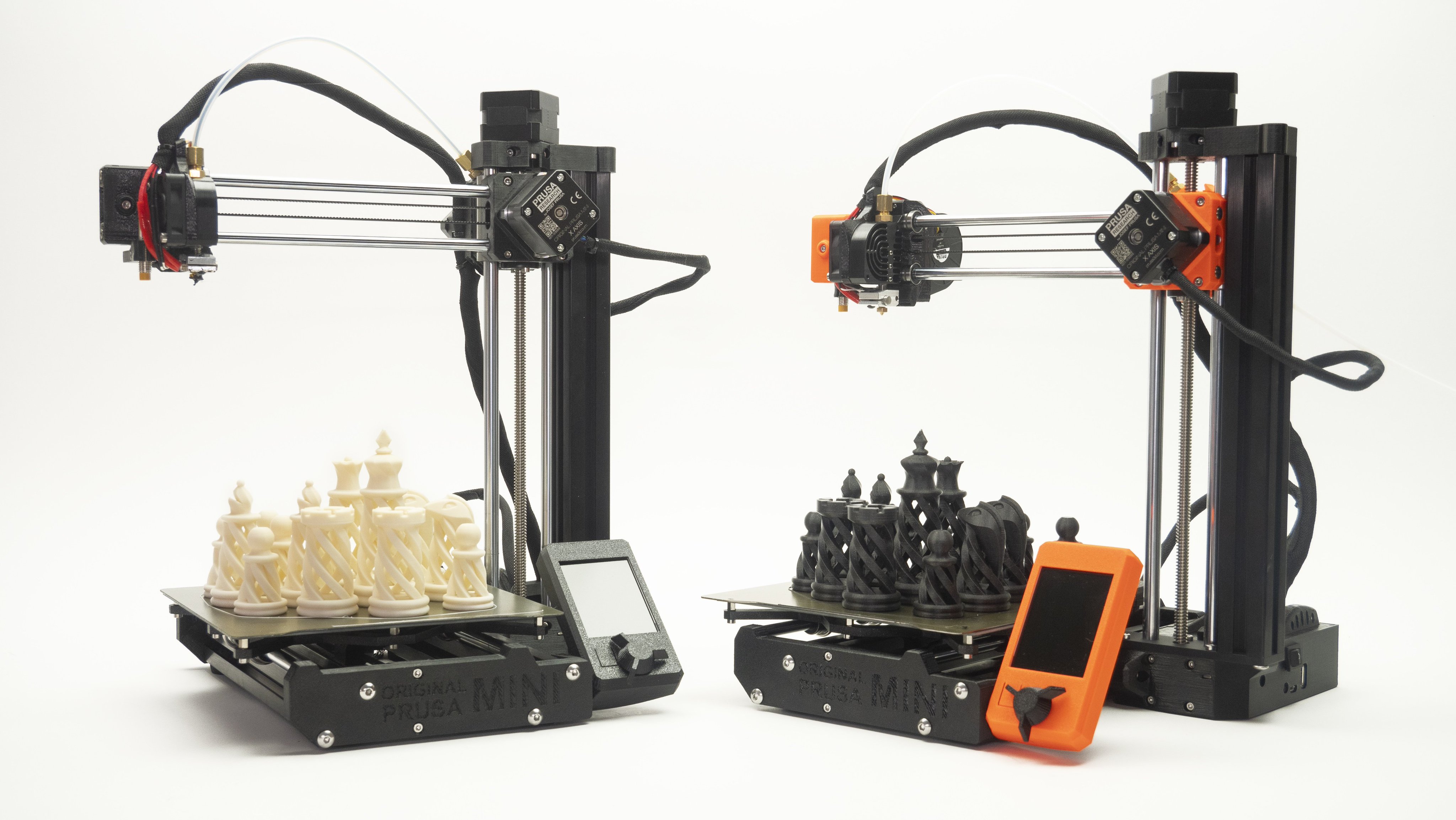 Prusa3D by Josef Prusa on Twitter: "@flobler @prusament We cover this in our ASA article: "It’s ...