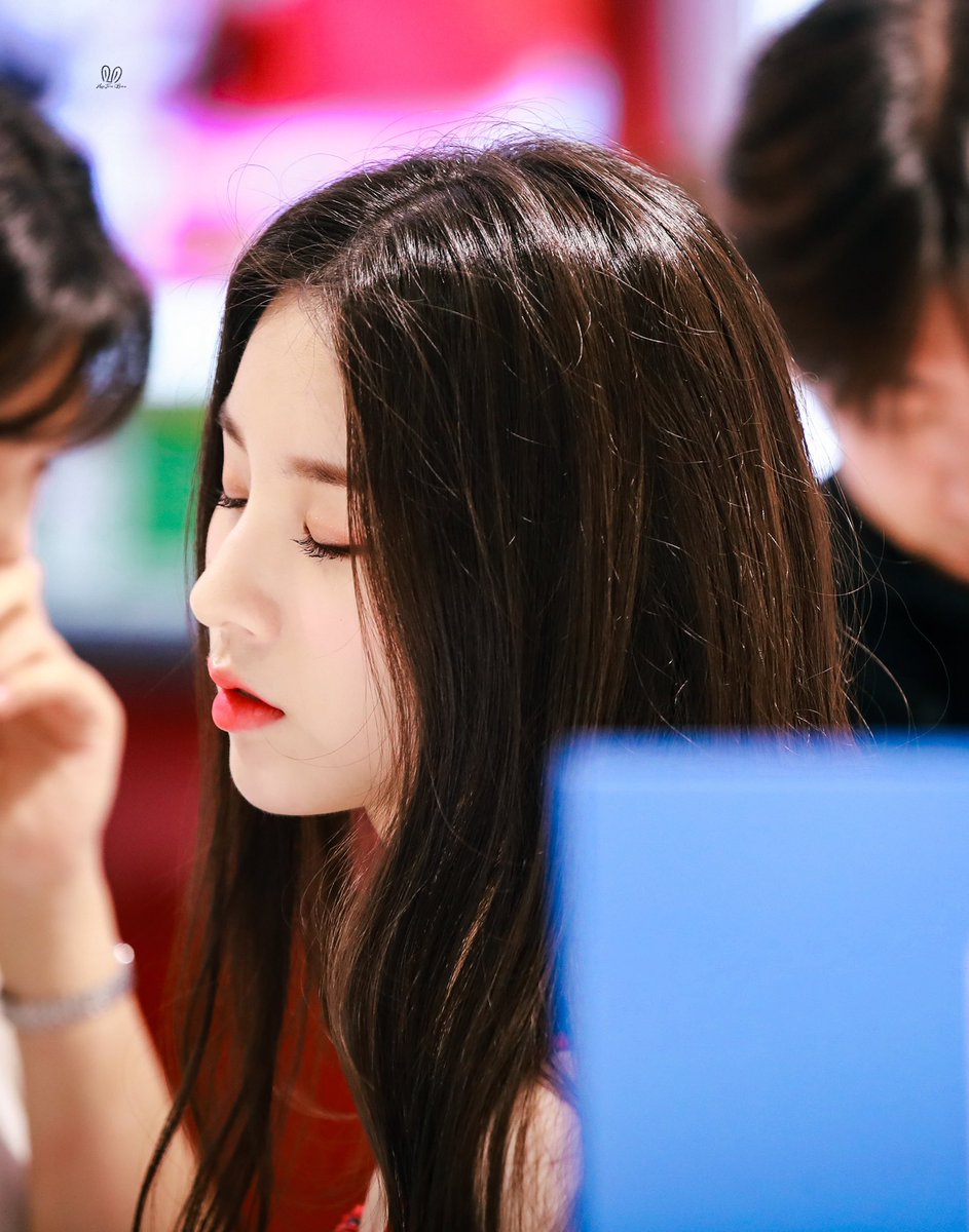 지니🌸 (@my_jini_) | Twitter