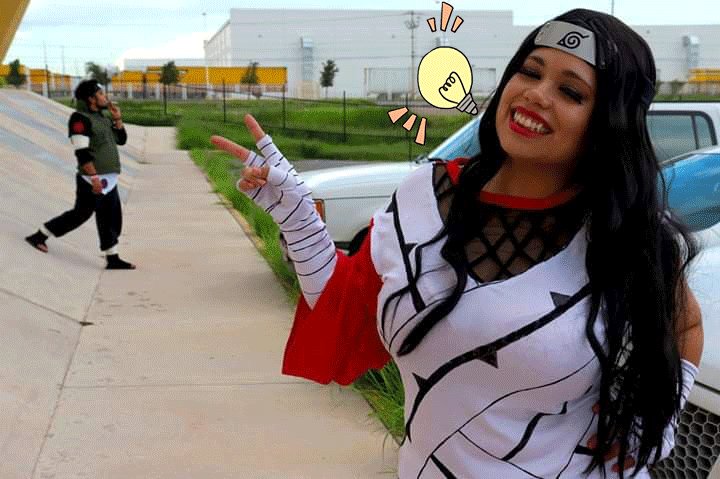 Yadira Young (@YadYoung) さんのコスプレ作品まとめ (14 件) - Twoucan