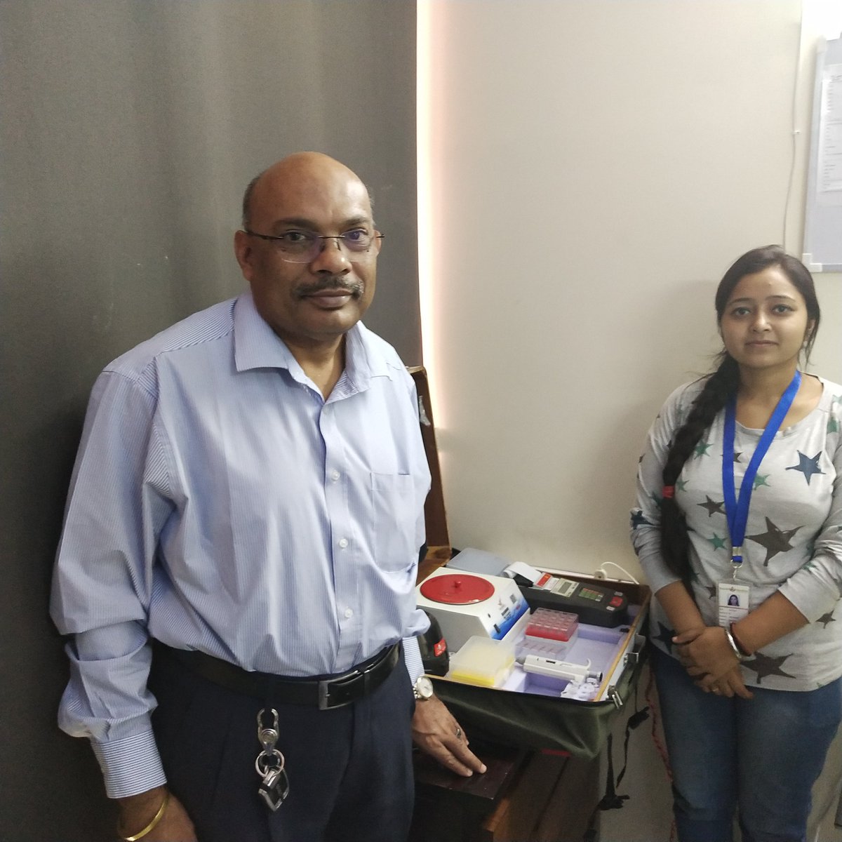 Saraswati Sukdev biswas (@SaraswatiSukdev) | Twitter