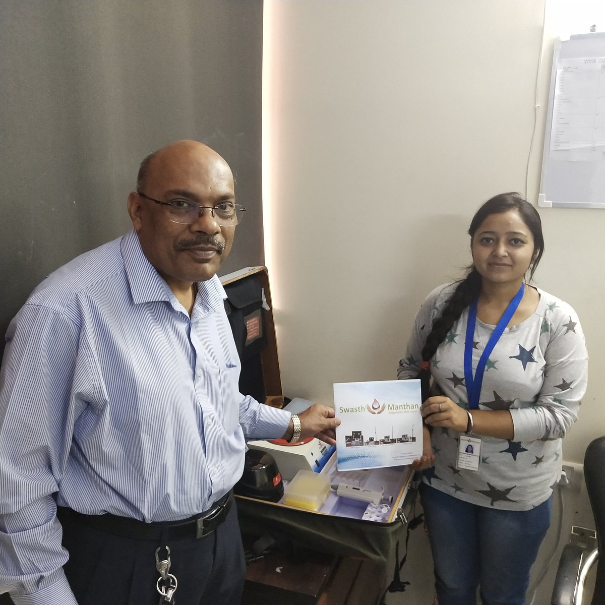 Saraswati Sukdev biswas (@SaraswatiSukdev) | Twitter