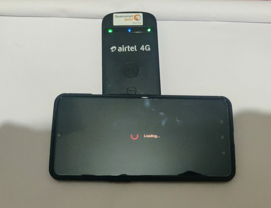 Arkadip (@arkadip) | Twitter