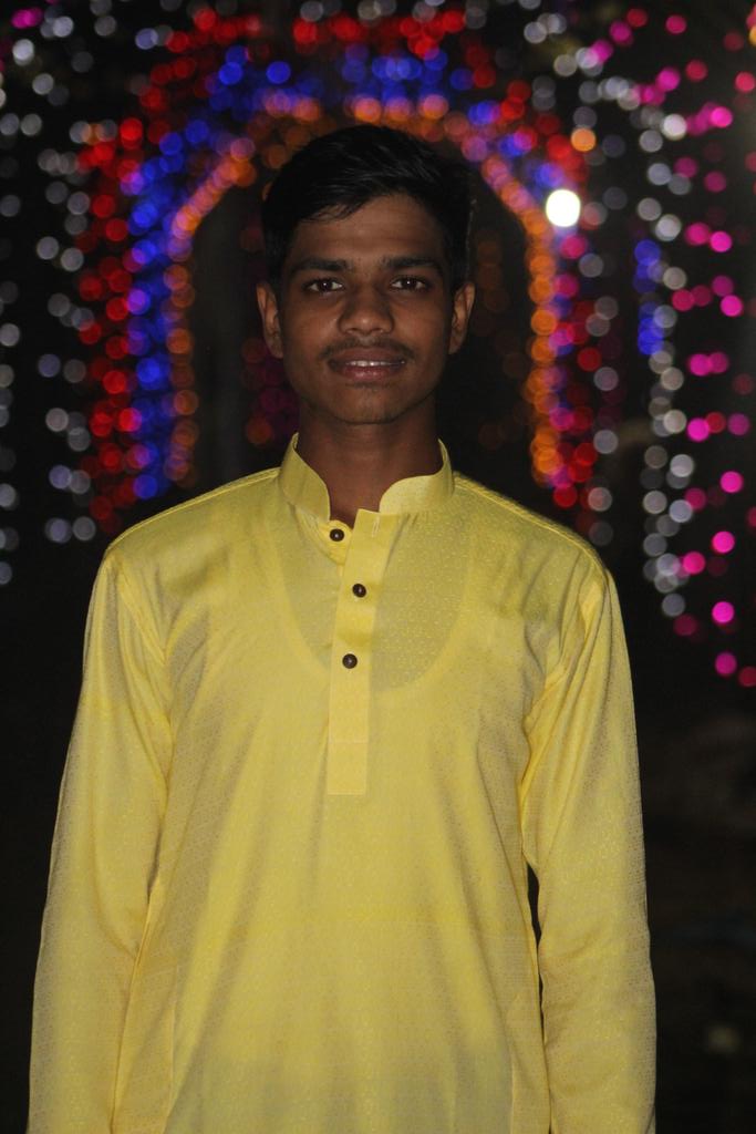 Md Saymon Hoque (@HoqueSaymon) | Twitter