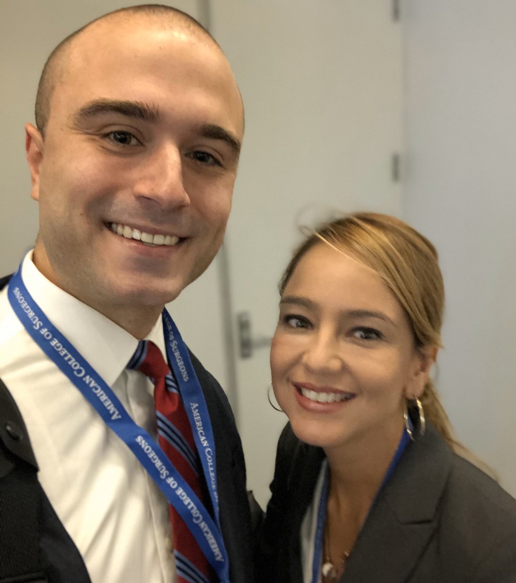 Benjamin Gough's Instagram, Twitter & Facebook on IDCrawl