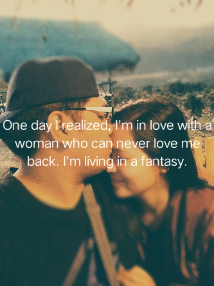 xie_xie_laoshi (@carlLaoshi) | Twitter