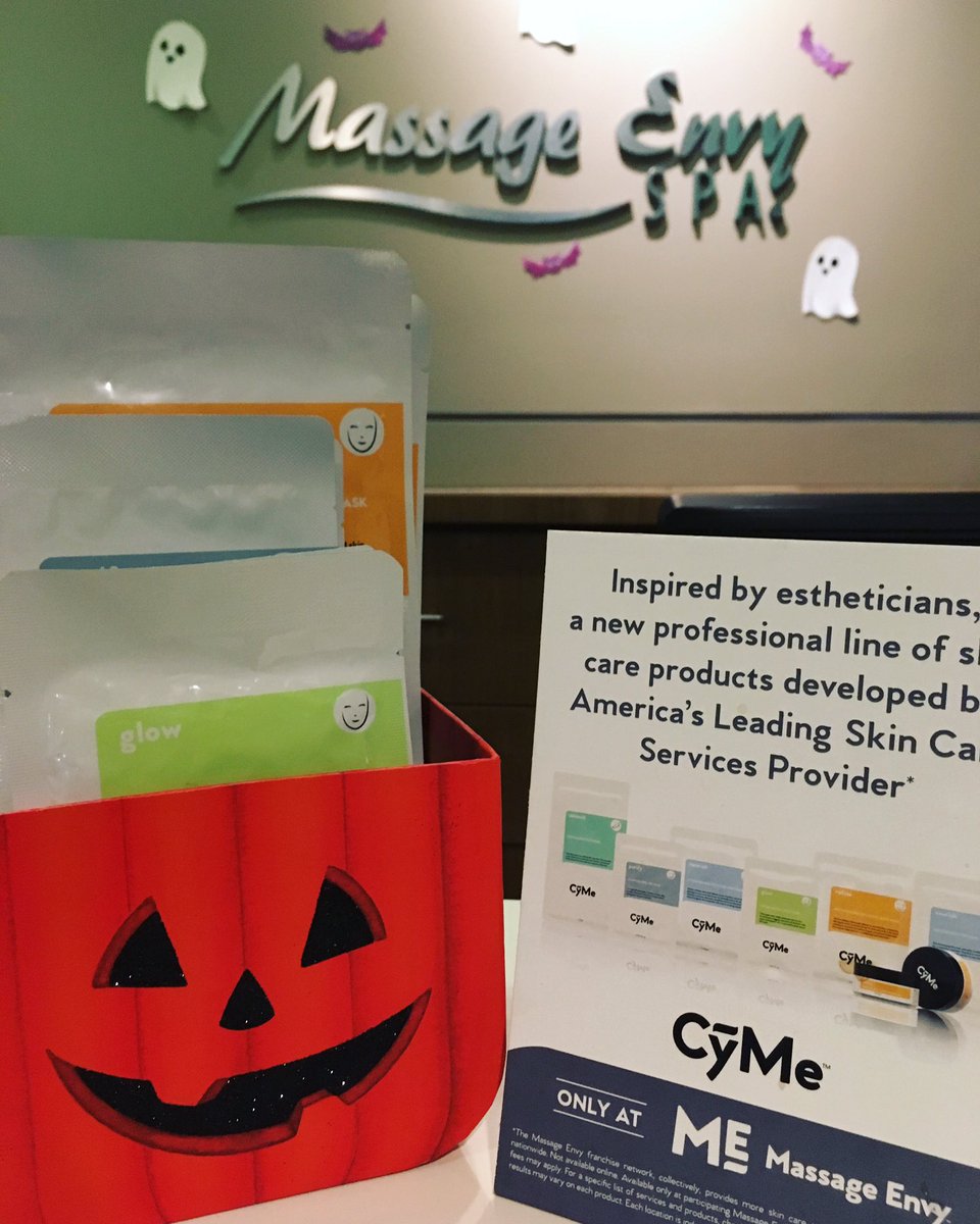 Cyme skincare - moobopqe