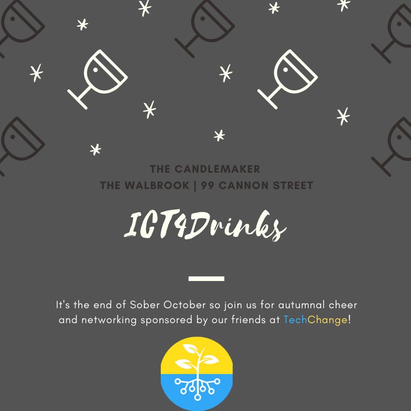 TechChange (@TechChange) | Twitter