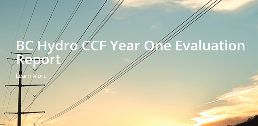 BC Hydro (@bchydro) | Twitter