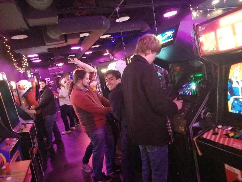 Jonathon Wright (@JonathonWright_) | Twitter