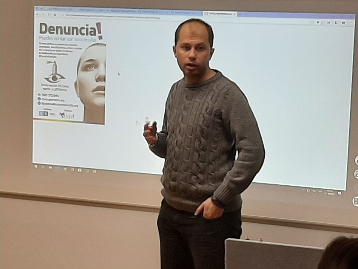 TOÑO (@tonot_tono) | Twitter