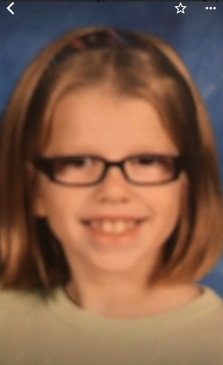 Cara Fisher's Instagram, Twitter & Facebook on IDCrawl