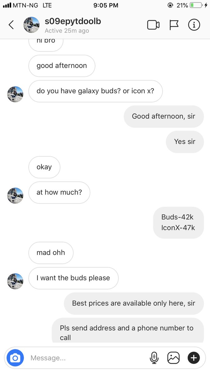 chris ejike on Twitter: "that note 9 na how much?…