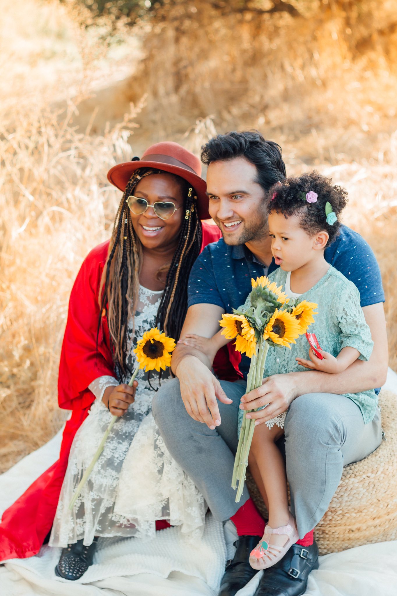 Michael Steger Wife Pregnant Giuseppe Raco's Pregnant Wife And