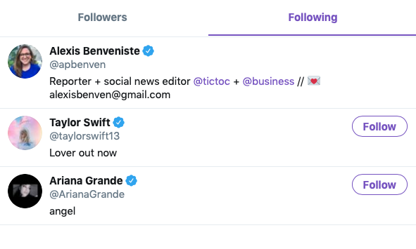 Alexis Benveniste (@apbenven) | Twitter