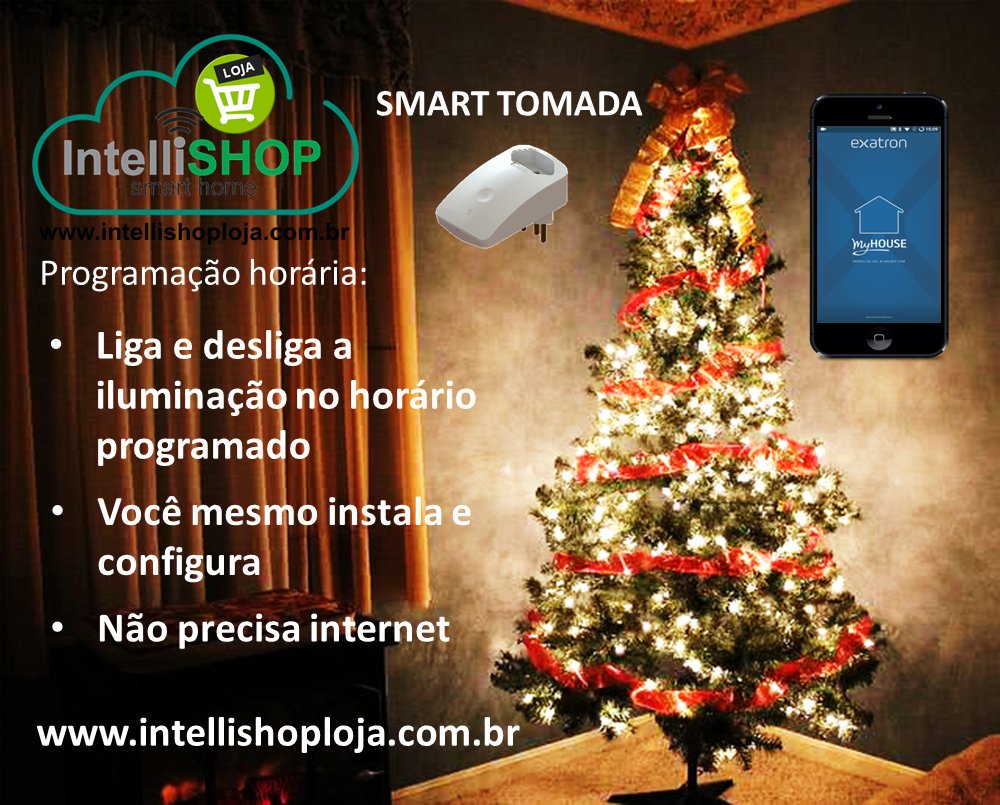 IntelliSHOP on Twitter: