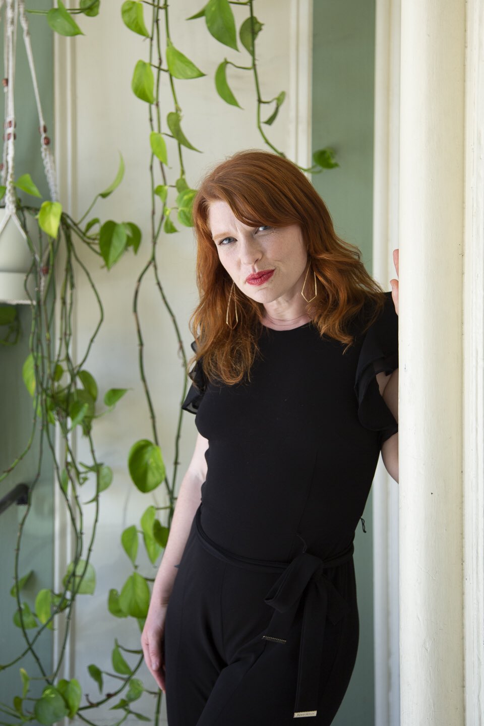 TW Pornstars - MadisonYoung. Twitter. Your story matters and the world ...