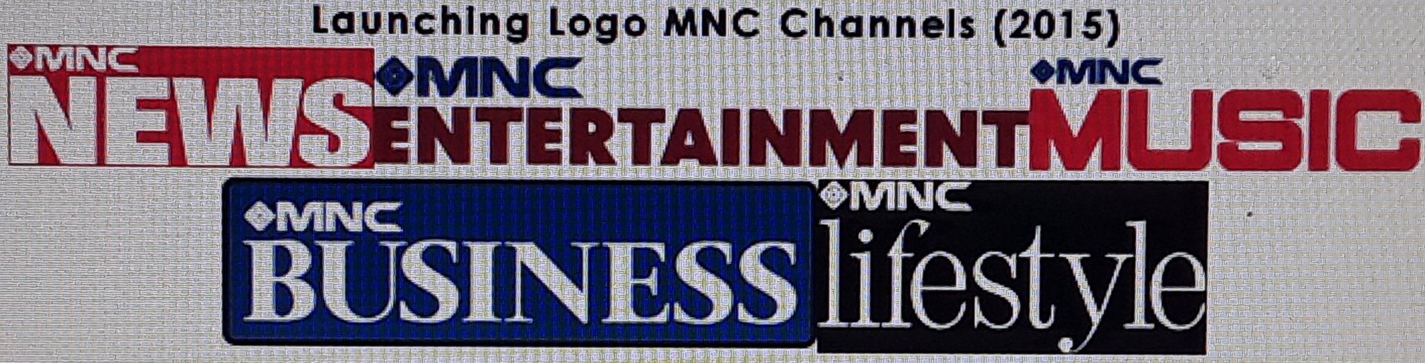 Mnc Lifestyle Logo