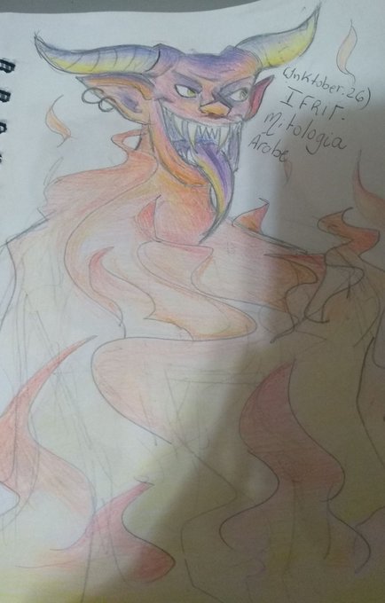 Melissa Akemi (@MelissaAkemii) さんのイラスト・マンガ作品まとめ (23 件) - Twoucan