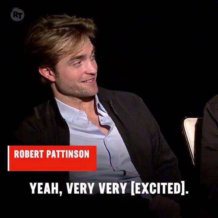 Rotten Tomatoes on Twitter: Rotten Tomatoes on Twitter: