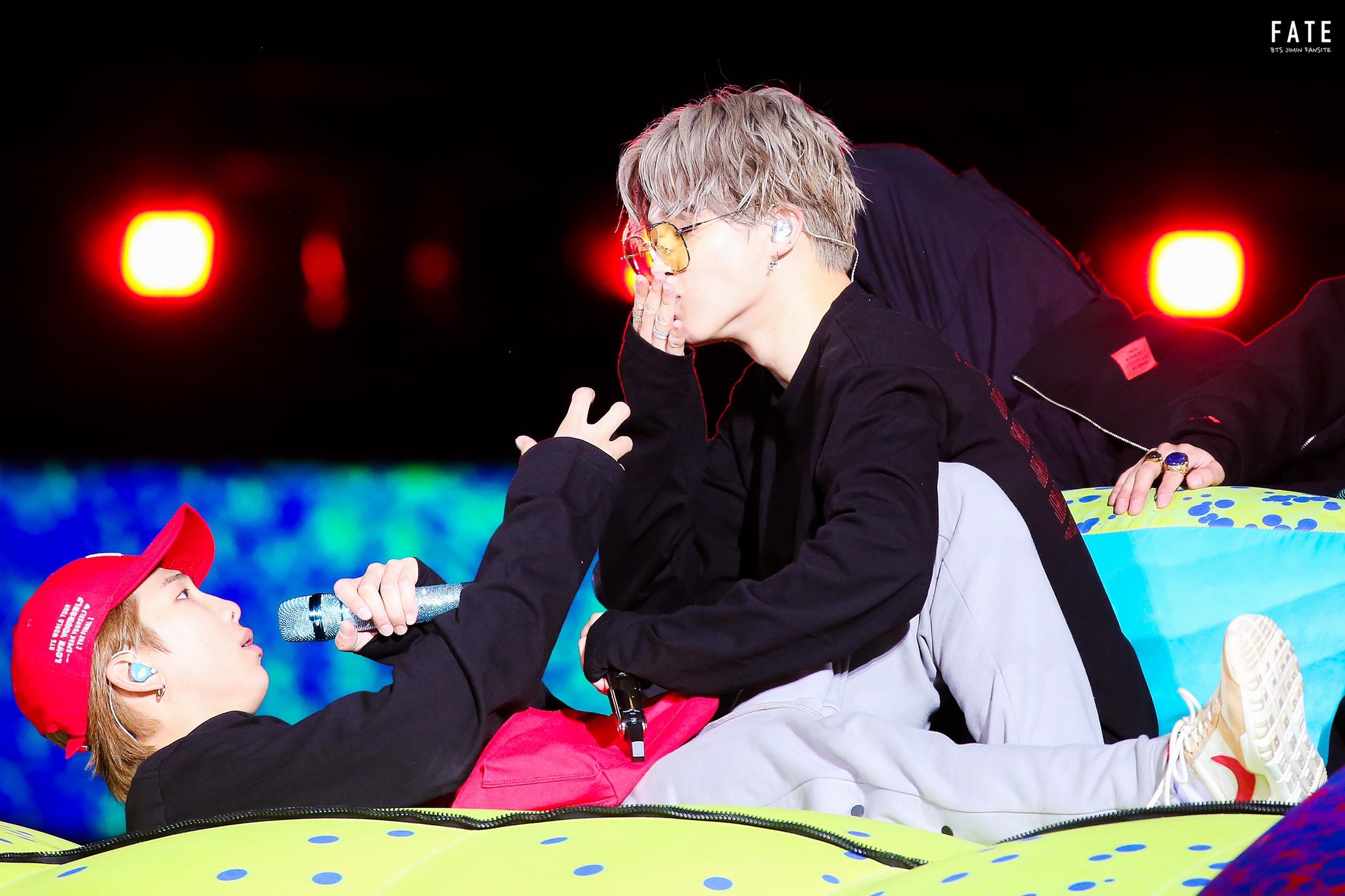 bts nsfw! on Twitter: "headcanons ˙˳⋆" / Twitter