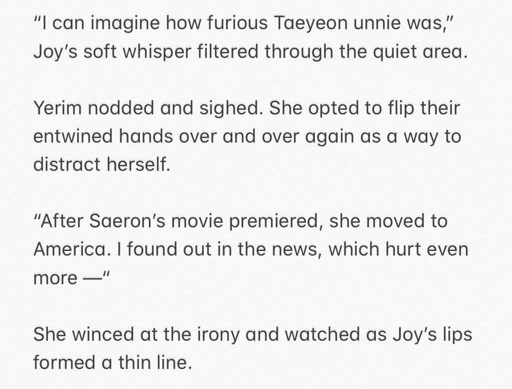 yrsquirtle on Twitter: "144 https://t.co/SLEwVvTrVm" / Twitter