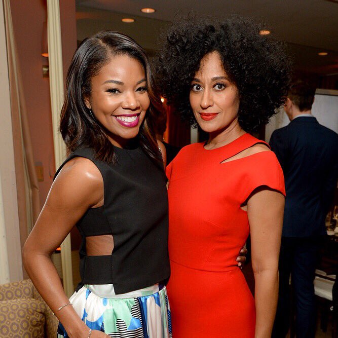 Viola Davis - Starporträt, News, Bilder | GALA.de