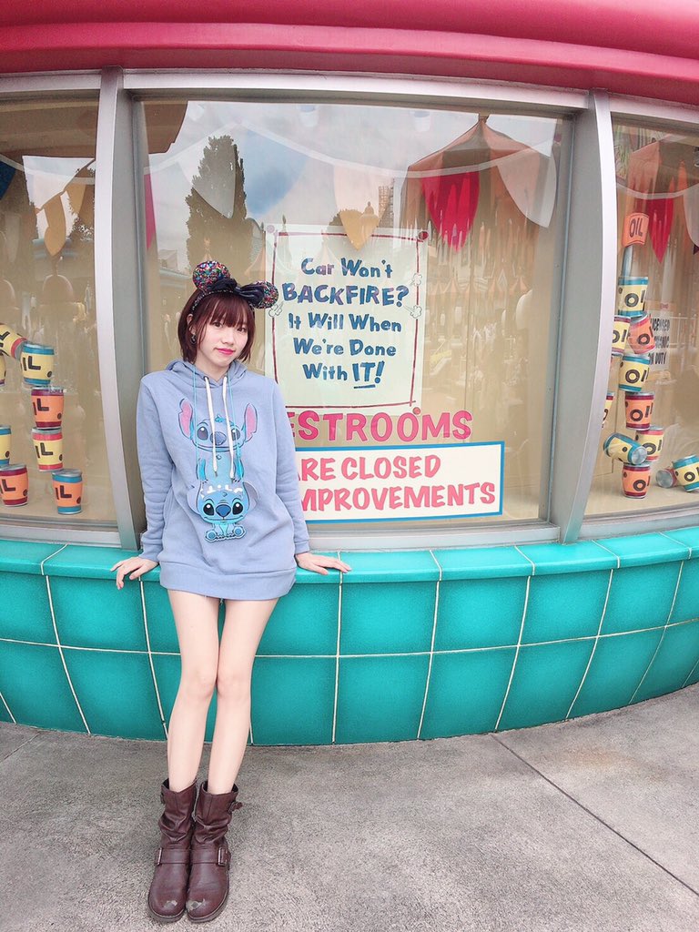 木村玲子のタイムライン | マシェバラ