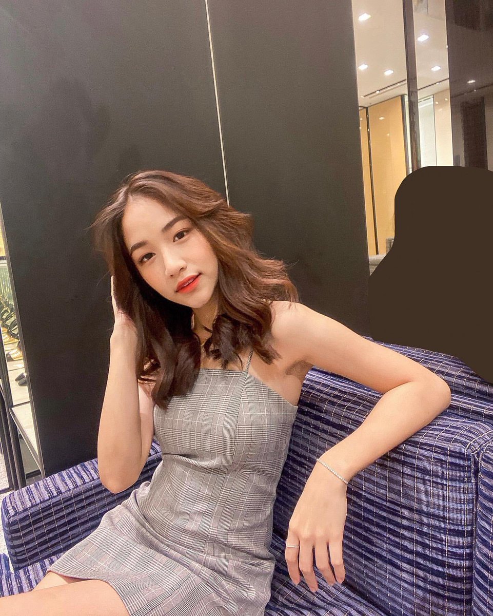 Nopparut Suksamran (@NopparutSuksam1) | Twitter