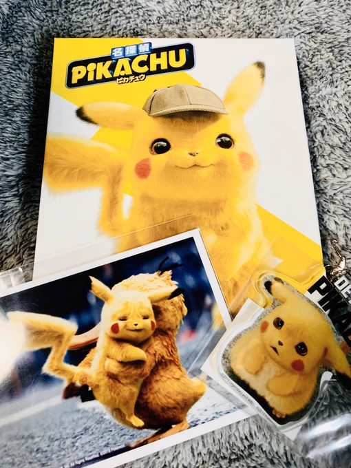 葉乃はるか@C103日曜西へ06a@hanoharuの漫画作品一覧(古い順)