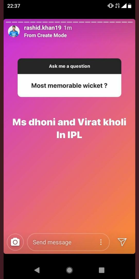 Gaurav Chavan (@ChavanGaurav18) | Twitter