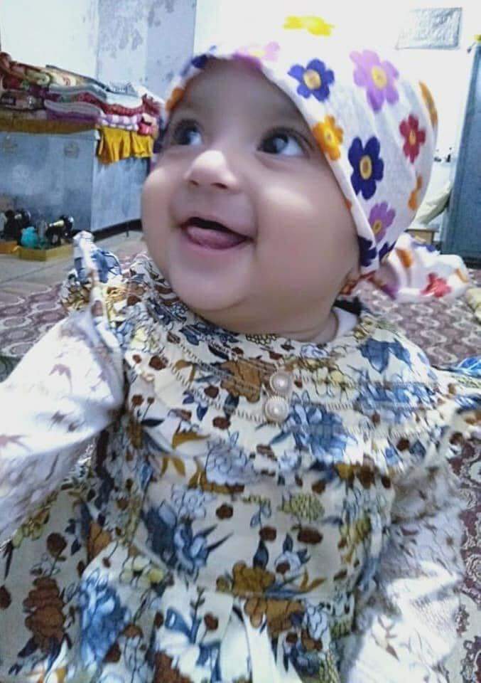 Saif Gumnam (@GumnamSaif) | Twitter