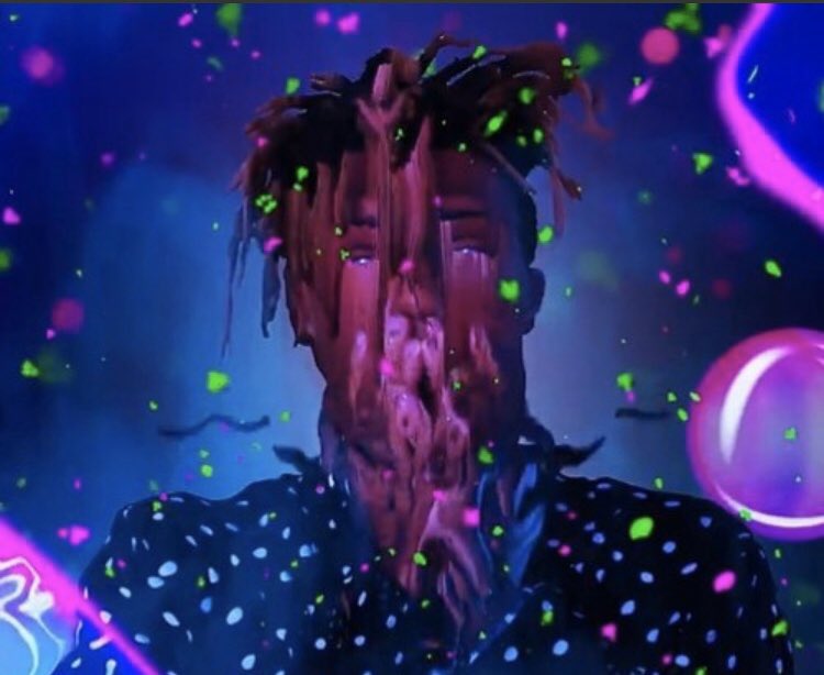 Paper Rap Paper Rap Twitter