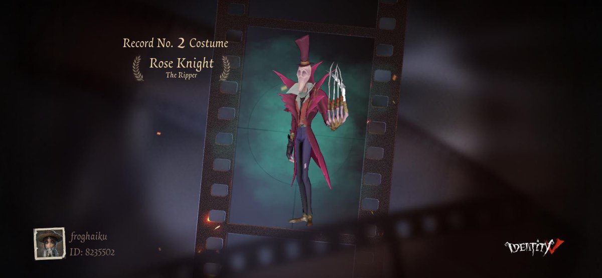 Byleth Eisner (@byleisner) | Twitter