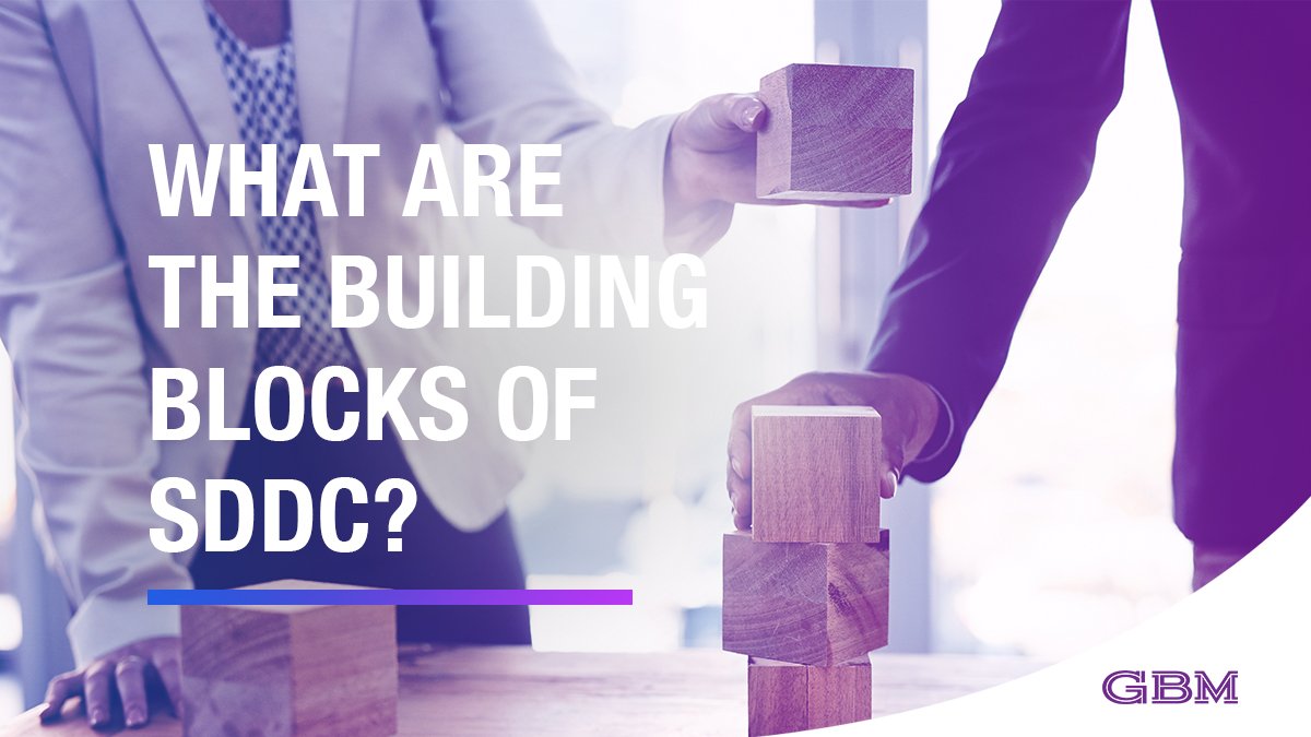 GBM - Gulf Business Machines - Accelerating Digital Transformation