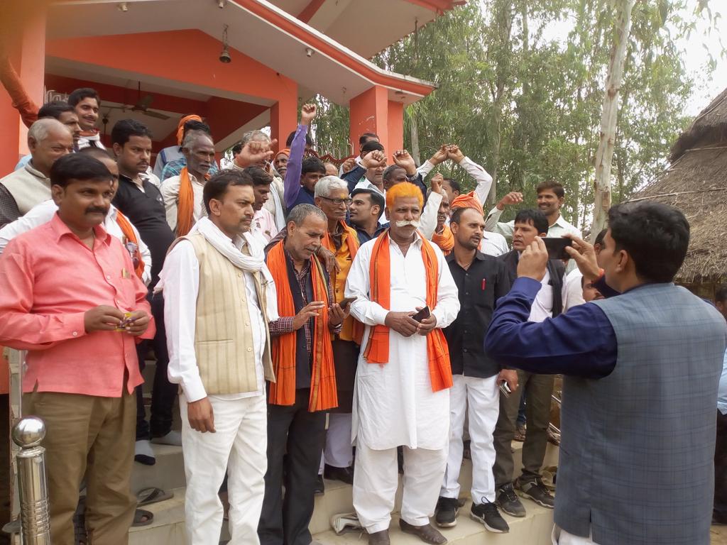 Vimlesh Kumar (@Vimlesh74352919) | Twitter