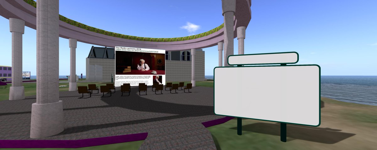 Welcome To Autus | Hao2.eu Foundation