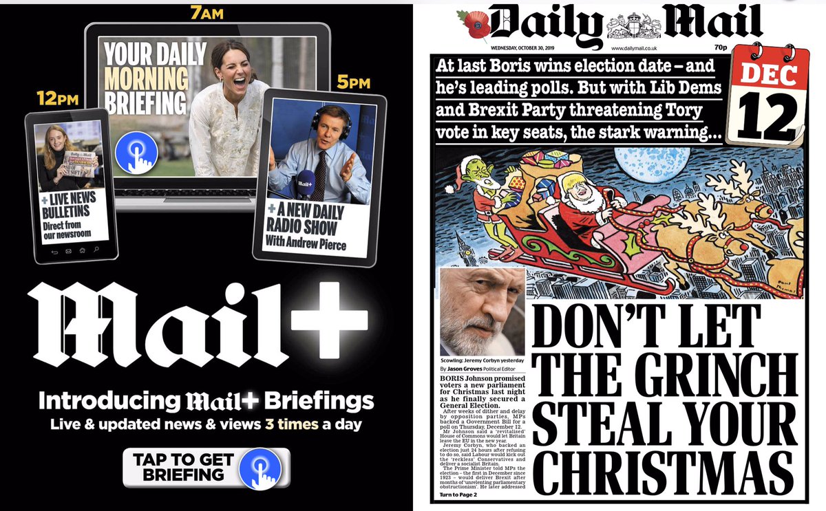 In today’s DailyMail, more from Angela Kelly’s fascinating new book on ...