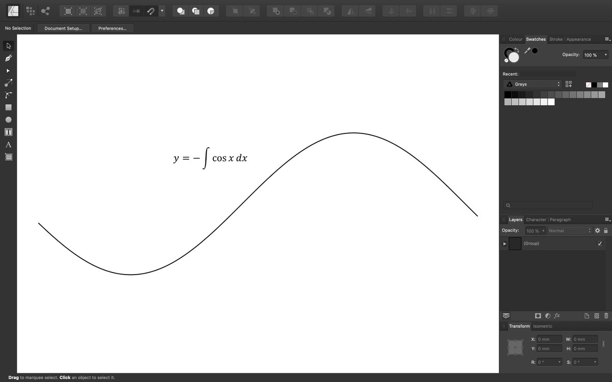 Cambria math font mac - filelinda