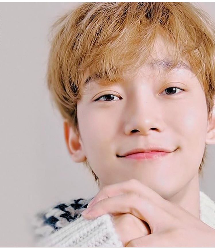 Zhu_Chenie21 (@Chou_Chenie) | Twitter