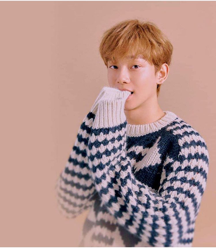 Zhu_Chenie21 (@Chou_Chenie) | Twitter