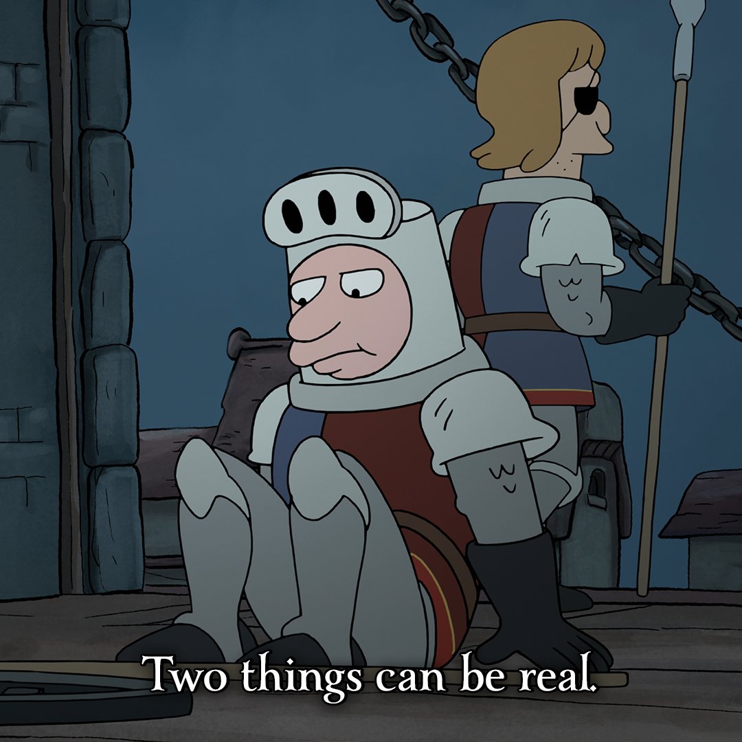 Takara-Tomy Diaclone Reboot | Page 2227 | TFW2005 - The 2005 Boards