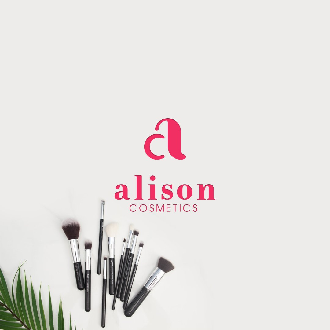 lumerb_3D (@lumerb_3D) / Twitter