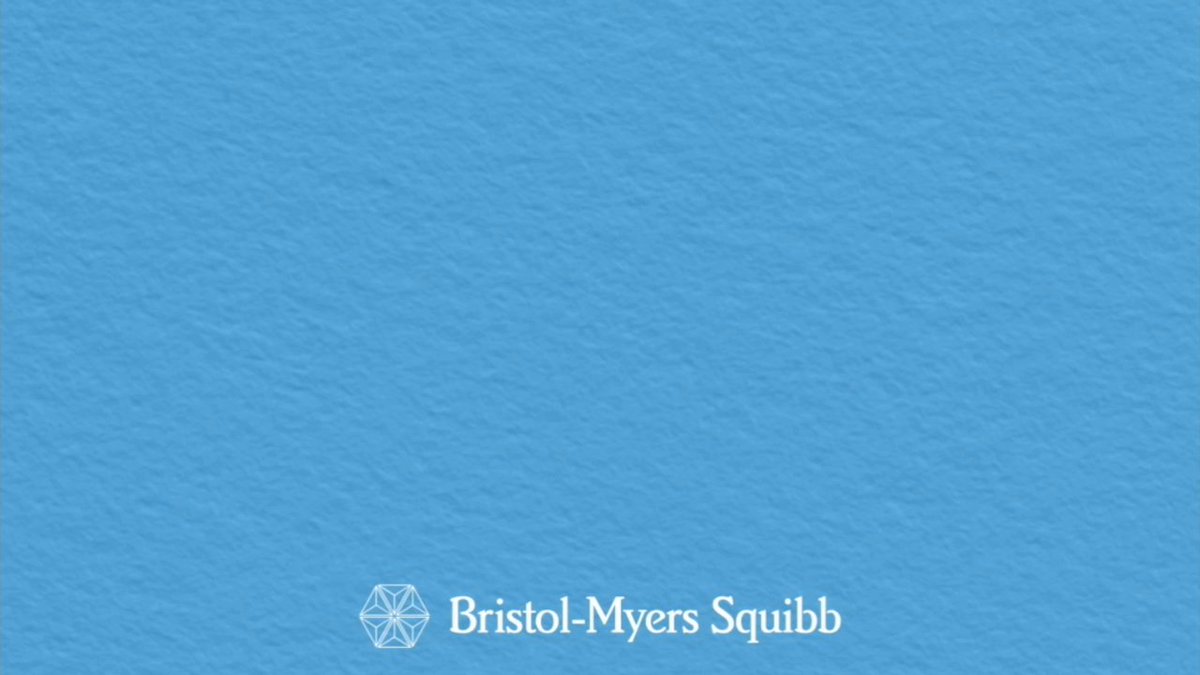 Bristol-Myers Squibb (BMS) - entreprise biopharmaceutique d’envergure ...