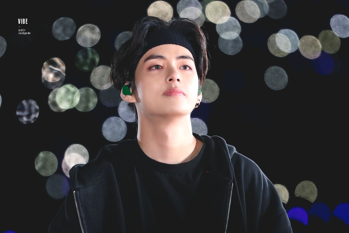 ksya (@sya_bby) | Twitter