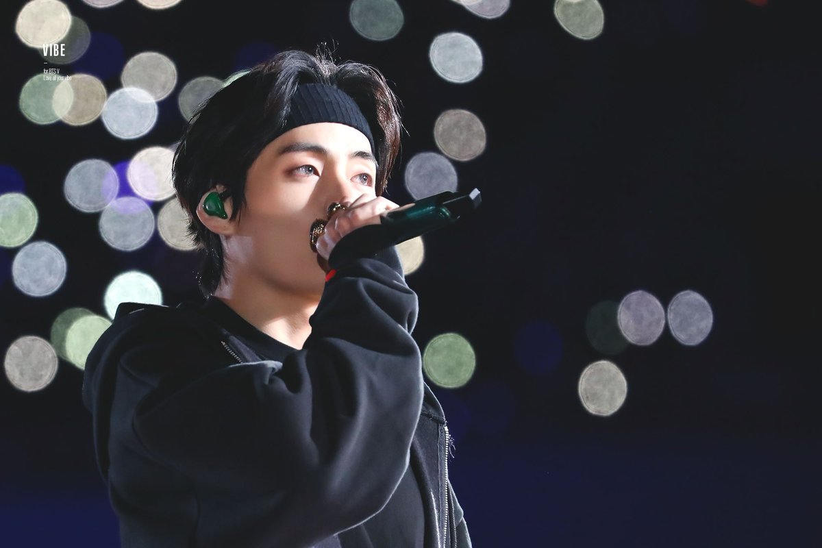 ksya (@sya_bby) | Twitter