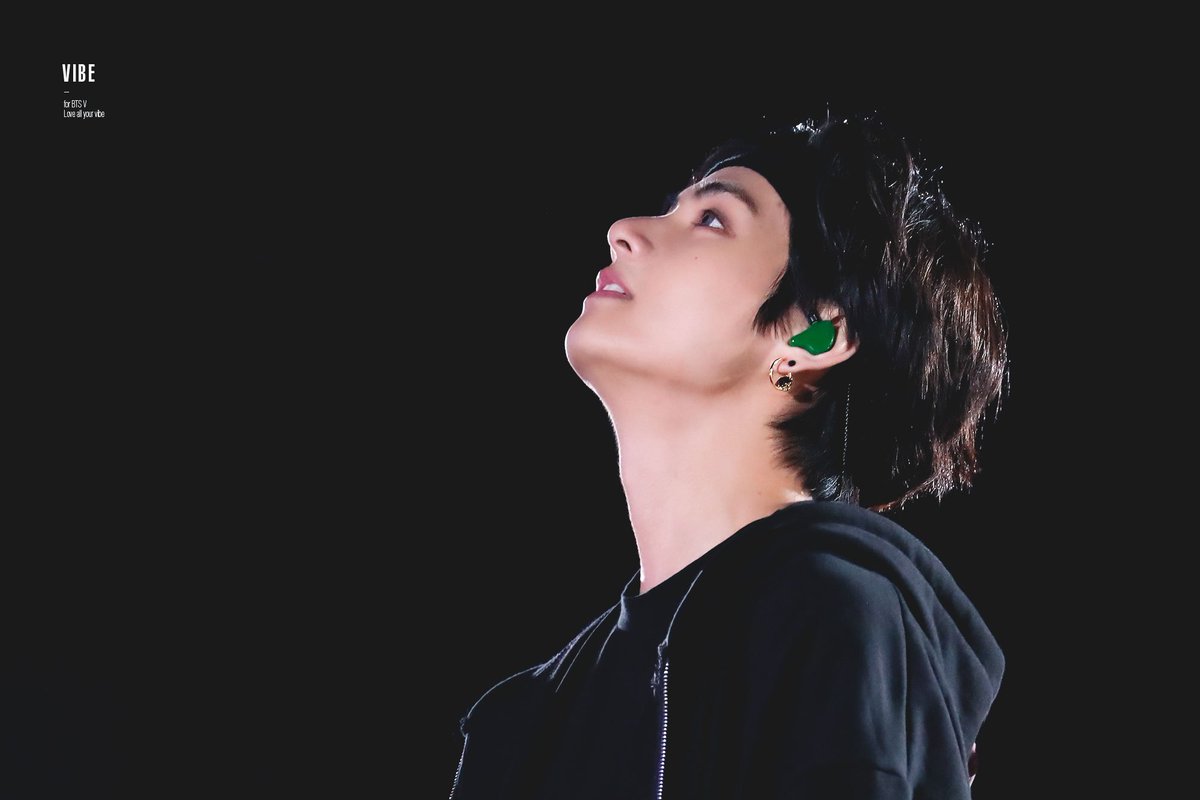 ksya (@sya_bby) | Twitter