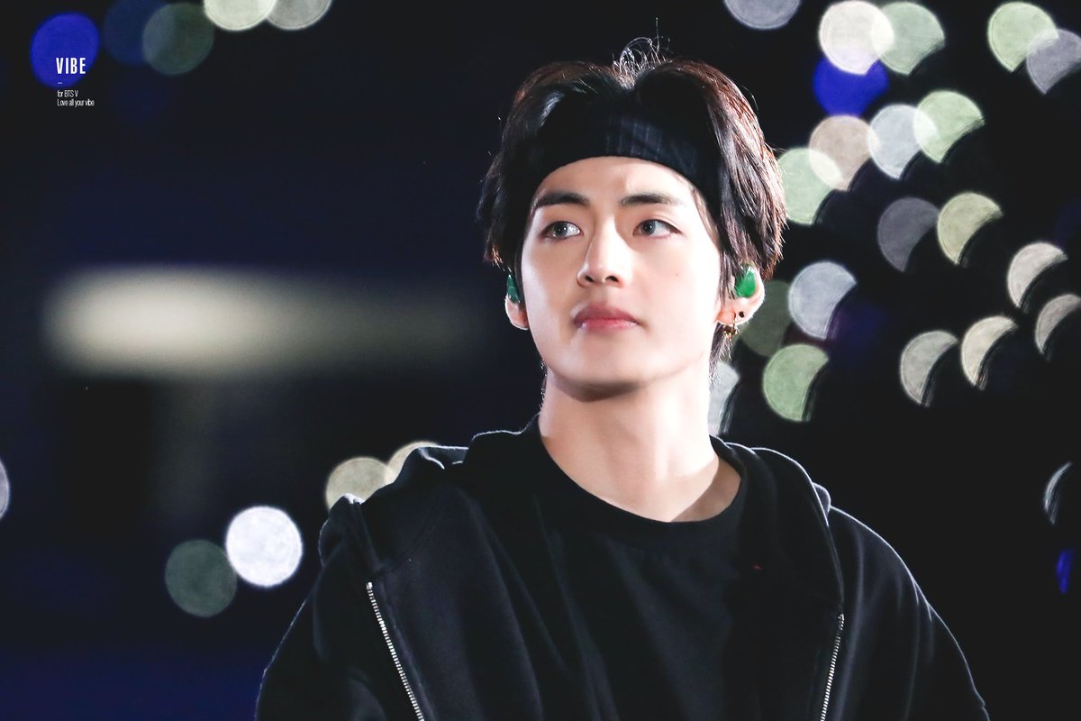 ksya (@sya_bby) | Twitter