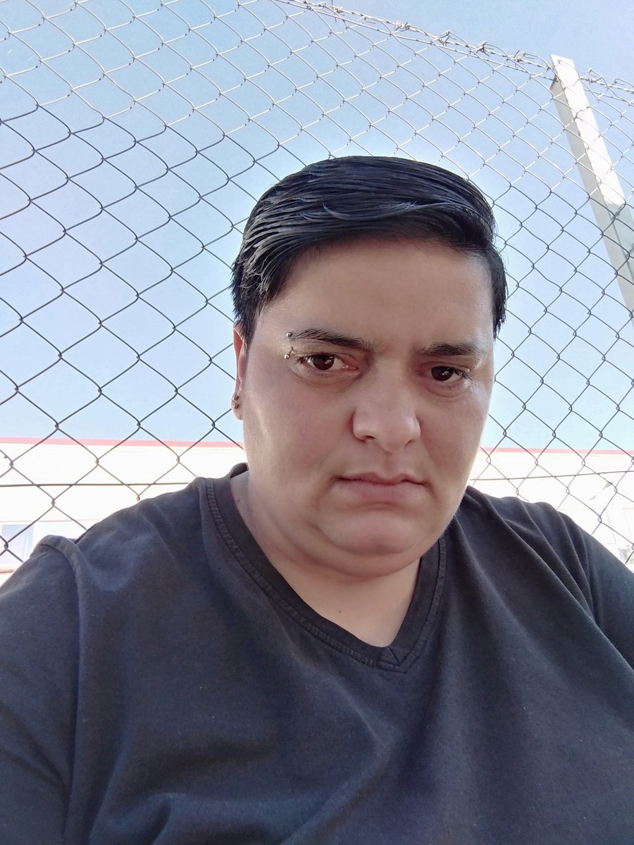 Barsan Anca (@barsan_anca) | Twitter